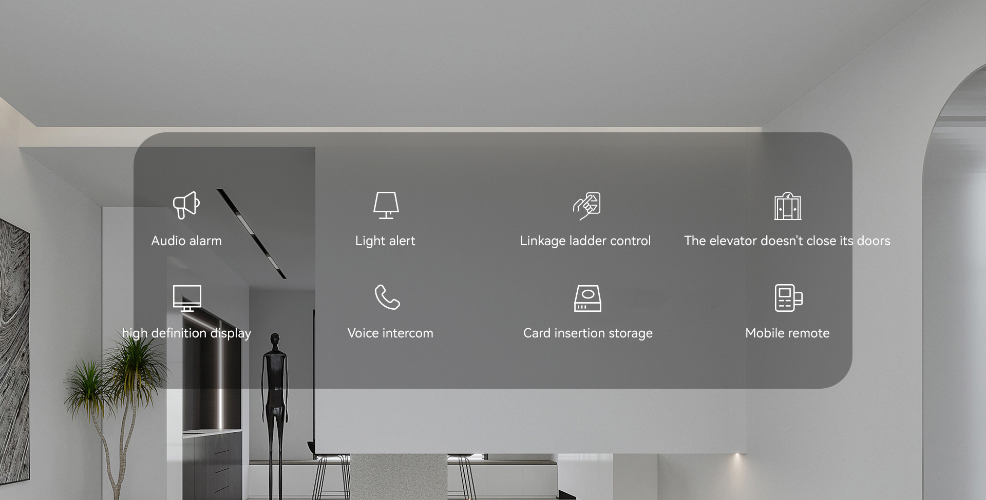 MA-8505 Outdoor AI HD Network Dome Camera_Meian Technology